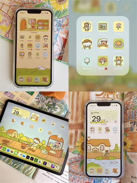 Chonni Andco 💫 Yolo B05 🎄 On Twitter ไอคอนใหม่อบอุ่นหัวใจ 🌷 🐛🌱 Lm6fkyx2vo Twitter