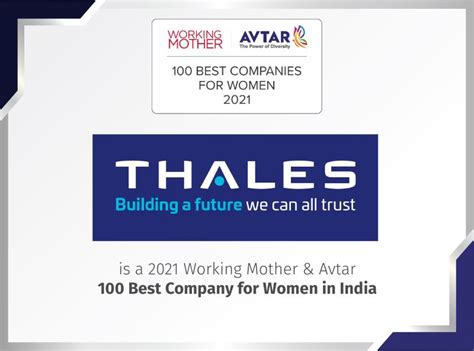 Sriranjani S On Linkedin Women India