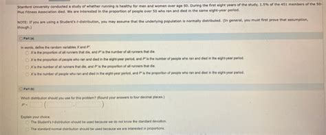 Solved What Is The Answer This Is All One Question