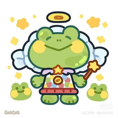 花瓣灵感详情页 花瓣网