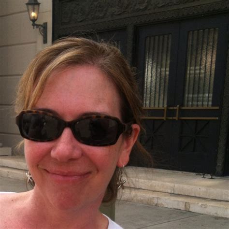 Barbara Bisson Medical Assistant Skinpros Llc Linkedin