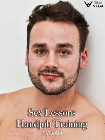 Captioning Sex Sex Pictures Pass Captioning Sex Sex Pictures Pass