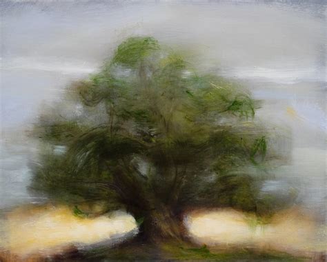 Jérôme Delépine — Prix Eddy Rugale Michailov 2016 Fondation Taylor
