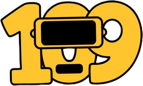 109 인제프 Injef Wiki Fandom