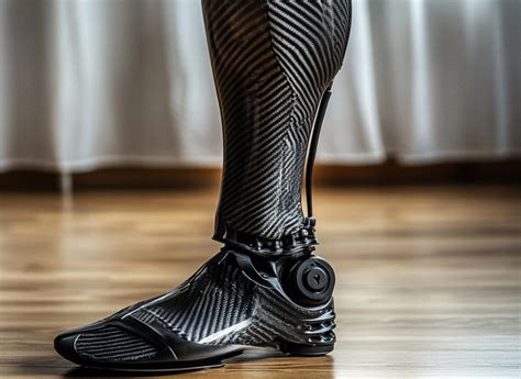 碳纤维 Cnc 加工：定制精密零件 Richconn 精密 Cnc 零件制造 中国 Cnc 加工制造商