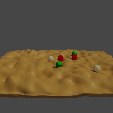 0 hdf5 new image ref colors 0 physics positioning mai… flickr