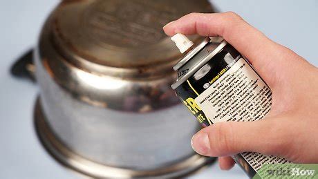 Ways To Clean Chrome WikiHow