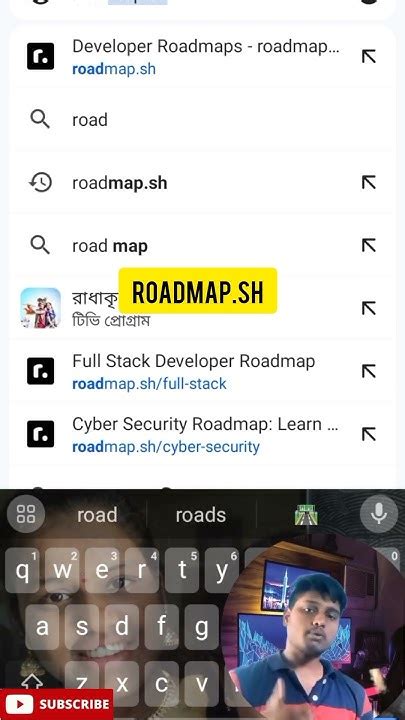roadmap for cse domains python webdev css coding viral cse ai youtube