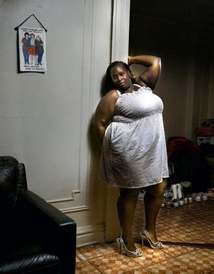 Phone Sex Operators Ebaum S World