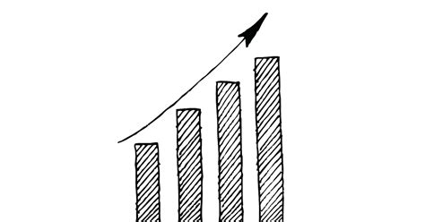 Next Plc Forecast And Analysis