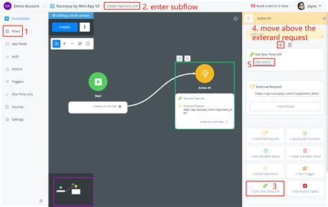 Razorpay Demo Indian Payment Gateway Help Center