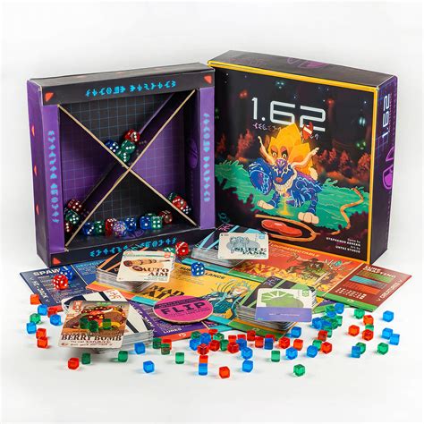 162 Gameathon