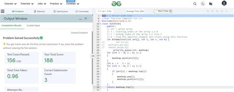 kamrul ansari on linkedin connections gfg codingninjas happy coding