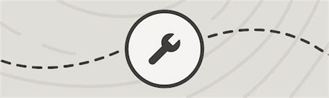 Get Started With Salesforce Feedback Management