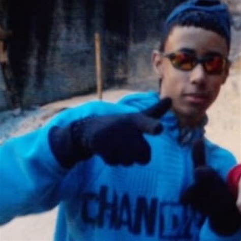 Mateus Henrique Youtube