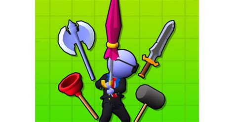 Draw Weapon 3d Play Draw Weapon 3d Online Bestgamescom