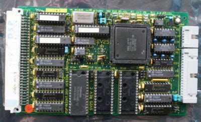 Gallery STEbus V CPU Board Hackaday Io