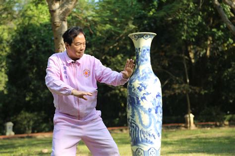 Inner Alchemy Level II Basic Sexual Alchemy Practice Mantak Chia