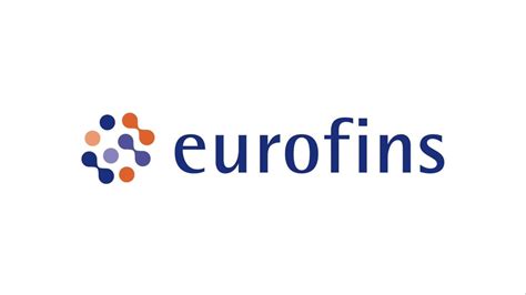 Tutoriel De Passation De Commande Sur Eurofins On Line Videotutoriels