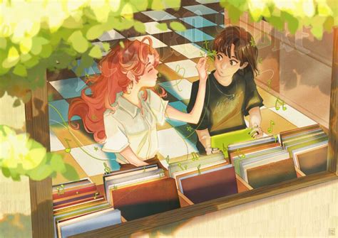 King Fabu Koga Mitsuki Oosawa Aya Kininatteru Hito Ga Otoko Ja