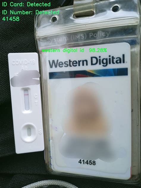 Github Mohamed1 2internshiptasks This Repository Contains The Tasks That I Performed As An