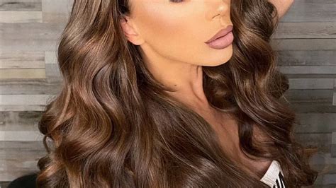 Емануела с нов мъж направи ѝ скъп подарък Звезди Woman Bg