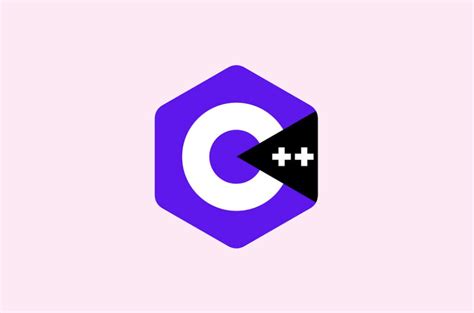 4 Data Input And Output Questions Tech Hyme