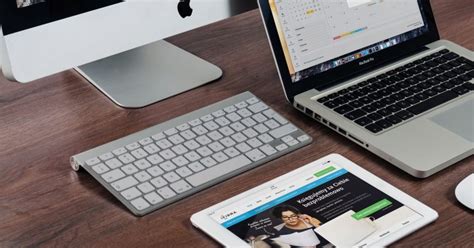 Sugarcrm Community Edition A Free Crm Solution