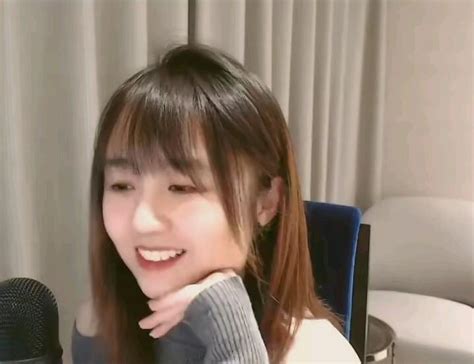 战鹰鹰酱的表情包和美图分享 哔哩哔哩