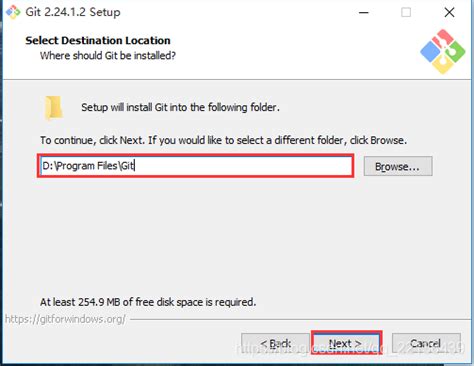 Windows下安装git,并配置到idea中idea配置git Windows Csdn博客 Windows下安装git,并配置到idea中idea配置git Windows Csdn博客