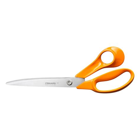 Fiskars Classic Large Universal Scissors 25 Cm Creative Finnish Design Shop
