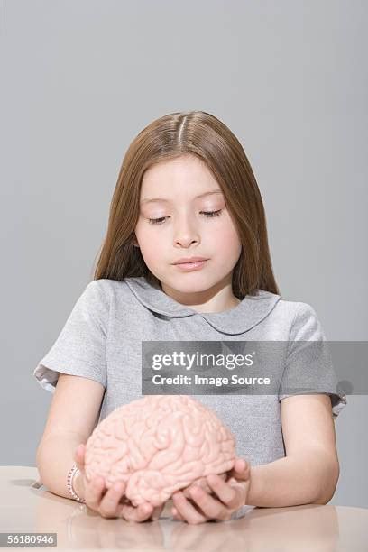 Neuro Plasticity Photos And Premium High Res Pictures Getty Images