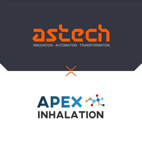 astech on linkedin roboticsproduction robotics automation