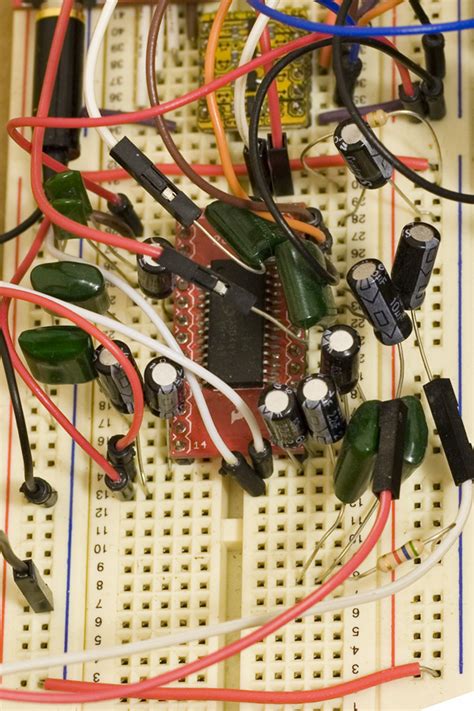 Arduino Car Stereo Page 2 Diyaudio