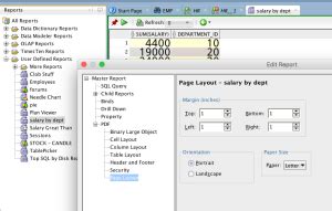 Pdf Layout ThatJeffSmith