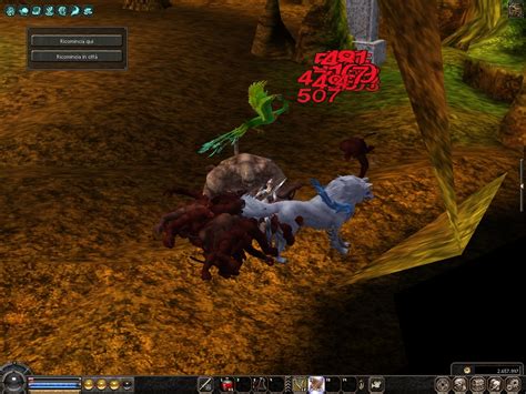 effect skill community support questions and answers metin2dev m2dev