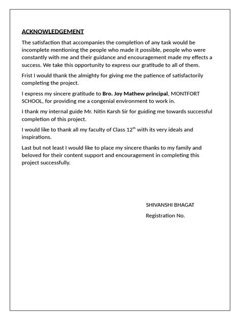 Ip Project Pdf Databases My Sql