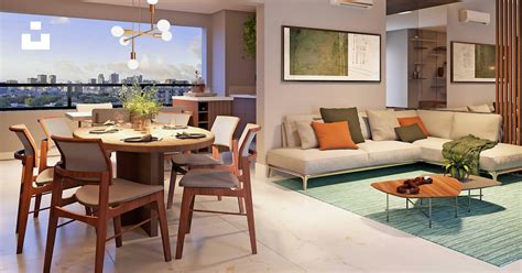 가구와 큰 창문으로 가득 찬 거실 사진 Unsplash의 무료 가정 장식 이미지