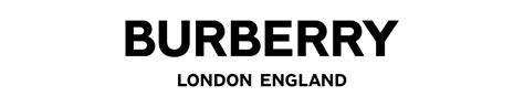 Burberry Logo British Fashion Style Heritage Png