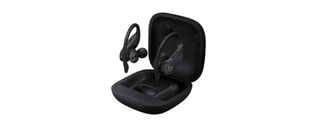 Best Rated Wireless Earbuds