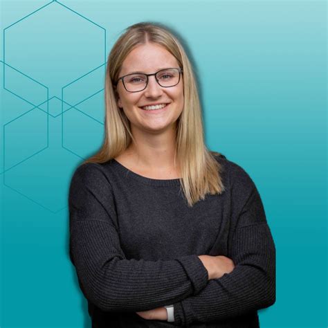 Madison Mcbay Posted On Linkedin