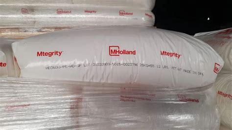 Hdpe Injection Molding At Best Price In Indore By Skyland Polymer Id 2853287363712