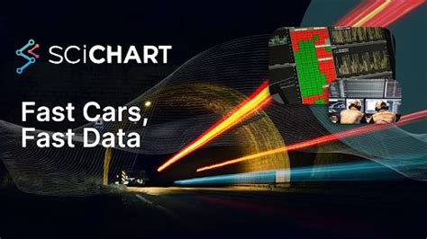 Gareth Pike Posted On Linkedin