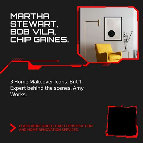 Amy Ecklund On Linkedin Homerenovation Propertyvalue Amyworks