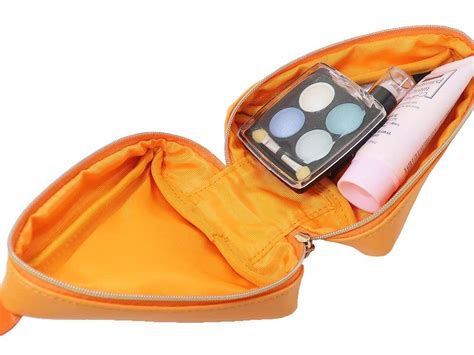 【哈利波特】爆炸夾心軟糖 化妝包 零錢包 Harry Potter Dope 私貨｜電影、音樂、潮流周邊商品