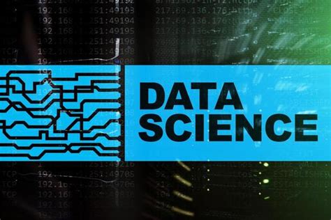 Data Science Background Stock Photos Images And Backgrounds For Free Download