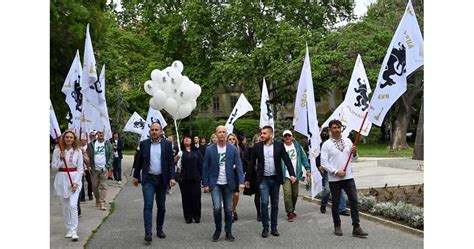 Коста Стоянов от Възраждане” Хората са изморени от напразни обещания и лъжи