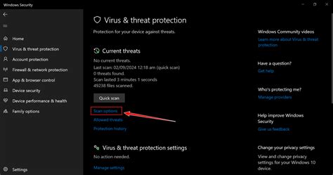 How To Fix The Zlib Dll Is Missing Error In Windows