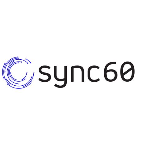 Research And Insights Sync60