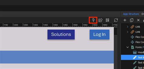 App Connect Popups Not Showing In Browser Need Help Wappler Community